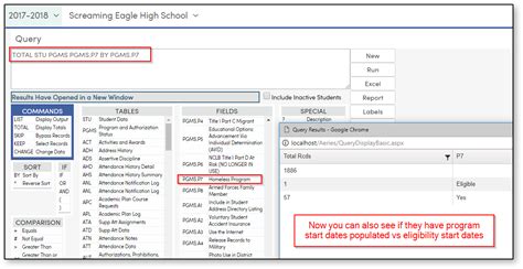 Custom Tables And Views Feature Invites Dynamic Sql To Create Views