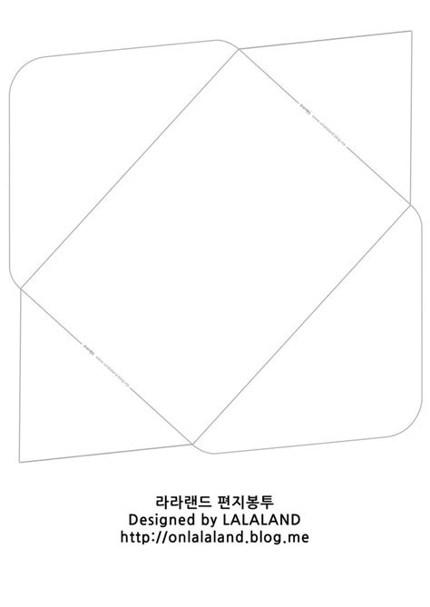 수채화 꽃에 있는 핀