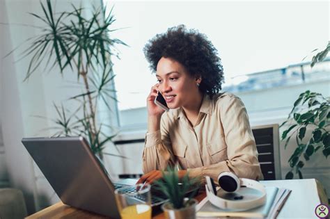 cybercoders on linkedin how to negotiate your salary after a job offer