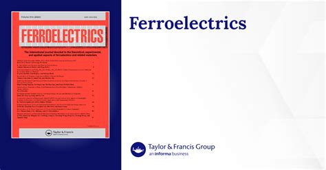 Detection Of Crack Defects In Carbon Fiber Composites Using Passive