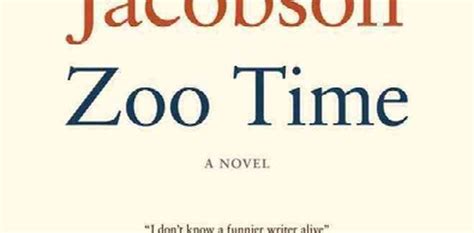 Wanking And Writing And Writing And Wanking