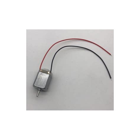 Sensor De Color CJMCU TCS RGB