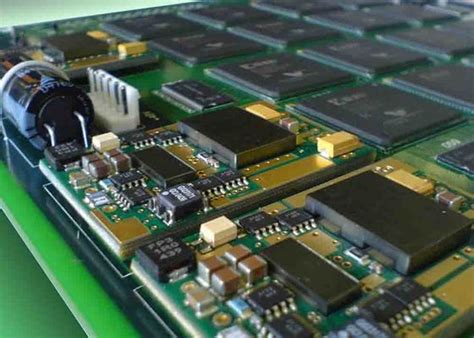 Buy Reverse Engineering Circuit Boards Good Quality Reverse
