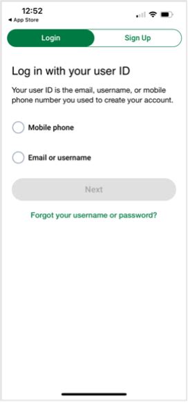How Do I Log Into My Dexcom Account Dexcom