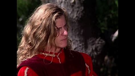 Sex Sorcerer Usa 1994 Lisa Ann Rebecca Bardoux Eporner