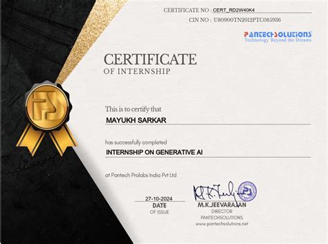 Mayukh Sarkar On Linkedin Generativeai Transformers Llms Gans
