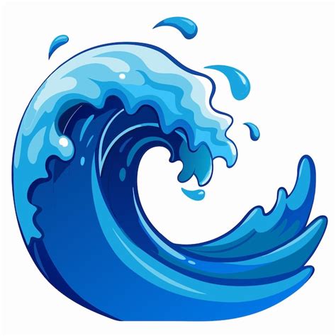 Page 30 Wave Coreldraw Images Free Download On Freepik