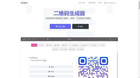 八万源码网php源码网站源码棋牌游戏源码商城源码网站源码交易平台 八万源码网php源码网站源码棋牌游戏源码商城源码网站源码交易平台