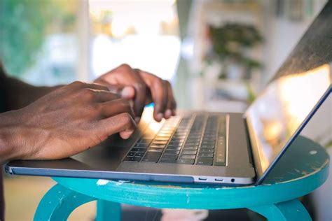 Roke Telkom Are Roke At Home Data Plans Worth It Dignited