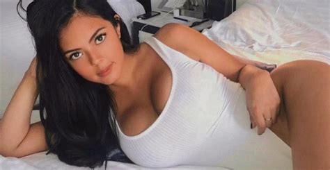 Mexican Women And Sex Are Mexican Women Good In Bed