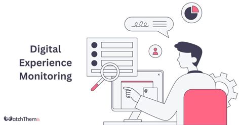 Digital Experience Monitoring Explained Top Tools In 2024 Watchthemlive