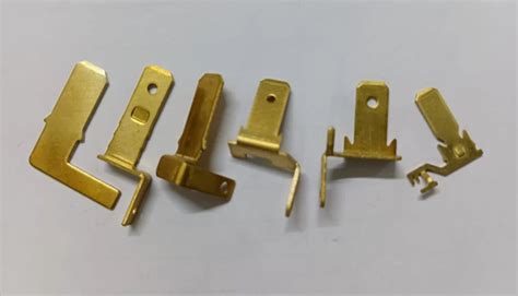 Copper Relay Components At ₹ 5 Piece Relay Elements In New Delhi Id
