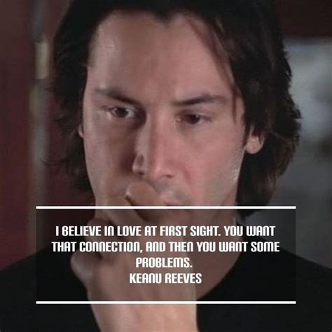 10 Powerful Messages And Quotes By Keanu Reeves Artofit