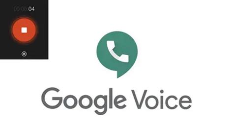 How To Record Calls On Google Voice 2024 Full Guide