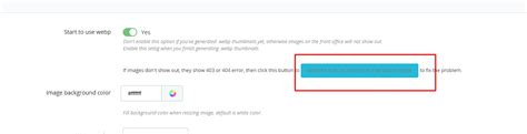 Webp Module Generating 3 Images By 3 Images Create Online