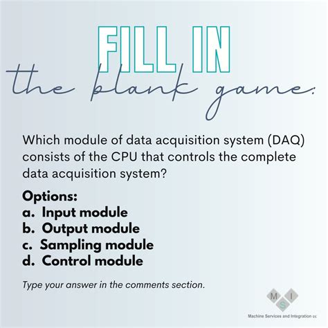 Robotics Cncmachining Plcengineering Cncengineer Plcprogramming Programming Msicnc