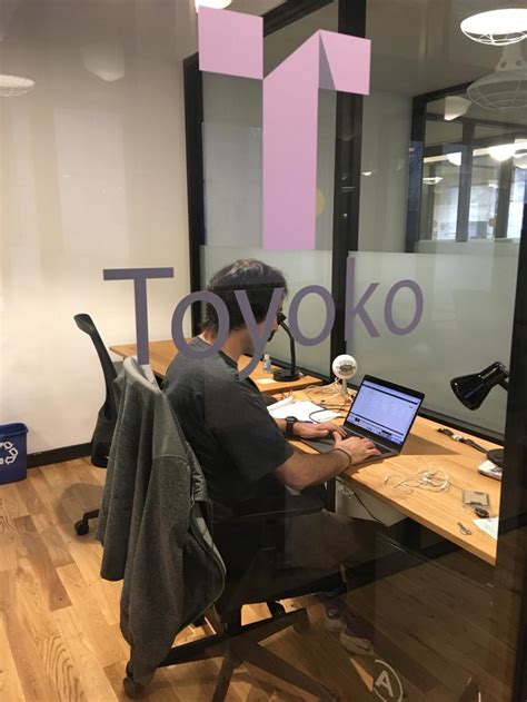 Sebastian Bassi On Linkedin Bioinformatics Science Python Toyoko