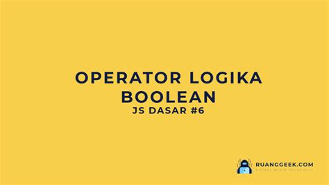 cara melihat file folder dan struktur direktori di terminal cli 2