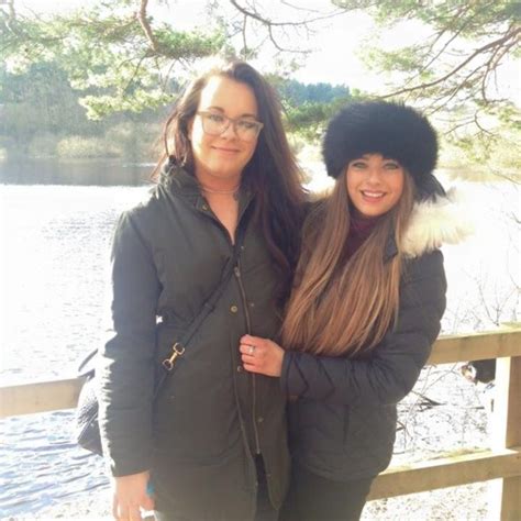 Stream Ellisha Matless Music Listen To Songs Albums Playlists For Free On Soundcloud