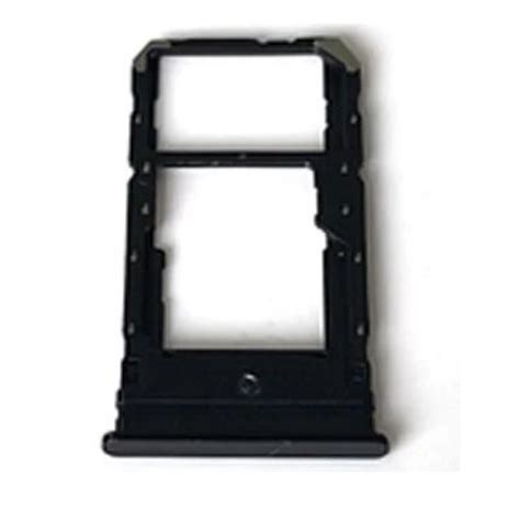 Vivo Y G Sim Tray Module Best Price Cellspare