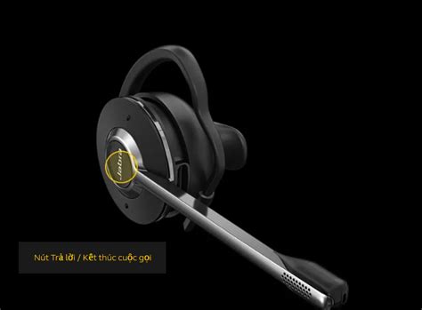Tai Nghe Jabra Engage Convertible Gi I Ph P H I H P Tr C Tuy N