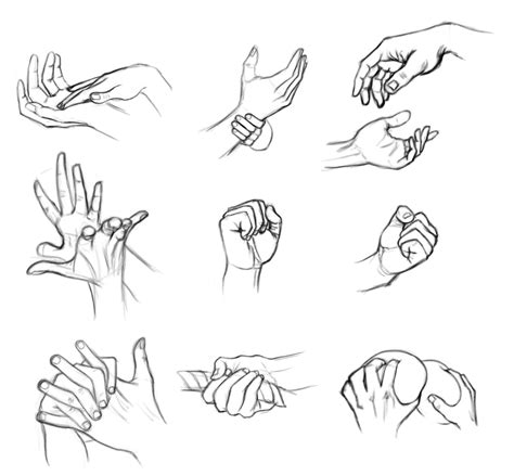 Nsfw Sex Related Or Lewd Adult Content Dirty And Nasty Jokes Funny Posts Pictures And