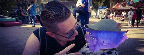 Windows Subsystem Für Linux Wsl2 Unter Windows 11 Installieren