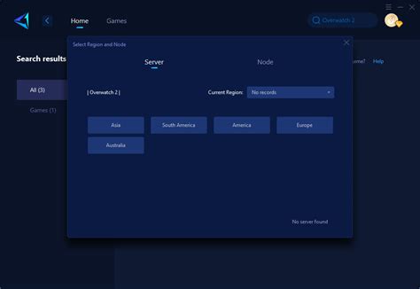 Overwatch 2 Latest Redeem Code June 2024 Free Rewards