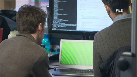 Milford High School Revamps Work Based Learning Program Provides