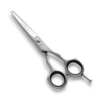 MERTZ / Ножницы парикмахерские, прямые. 14 см. (Professional line ...