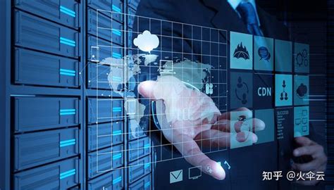 什么是应用交付网络（adn） 知乎