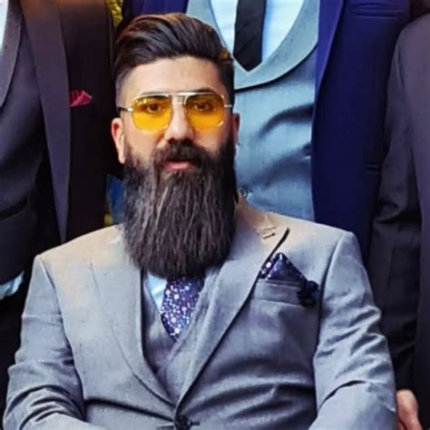 Nima Rezvan Nimarezvan • Threads Say More