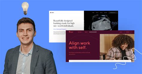 Startup Landing Pages Best Practices Examples Landingi
