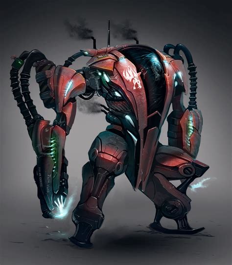 Pin On [e]lites Of W[4]r