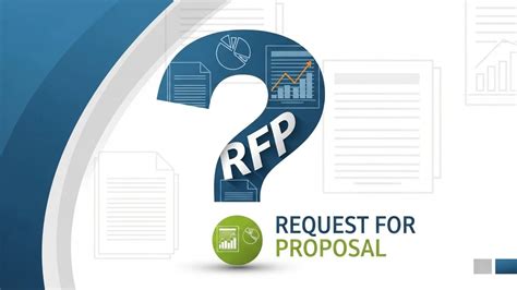 What Does Rfp Mean Definition Uses And Examples For 2026