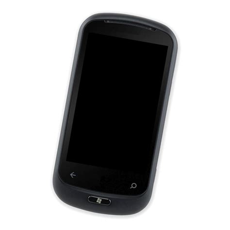 LCD Connector For LG Quantum By Maxbhi Com