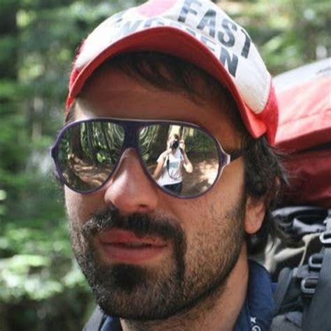 Joseph Schell Youtube