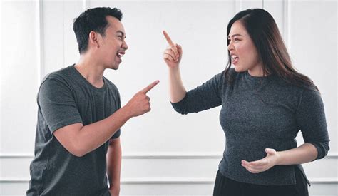 5 Schizophrenia Symptoms