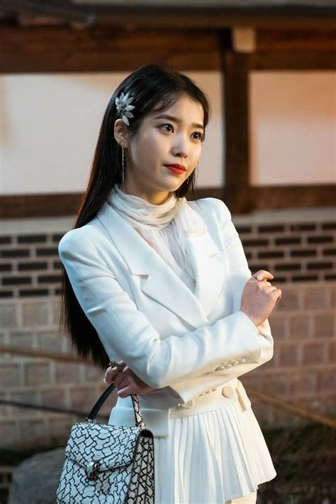 Love So Fine Kang Tae Moo Propuesta Laboral 10 Recuerdos