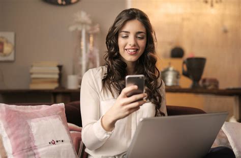 React Native Tips For Building Better Mobile Apps Rootstack