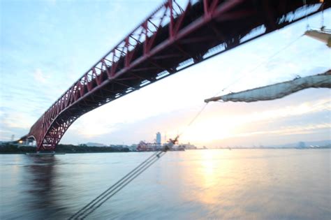 오사카 여행 준비 6 지도로 한눈에 보는 오사카 필수 관광지 총정리 네이버 블로그