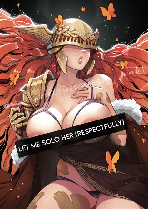 Rule 34 1girls Areola Slip Areolae Armor Big Breasts Breasts Out Censored Censored Breasts