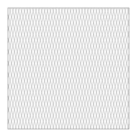 Illustrator Pattern Library Insulation Patterns Post Digital Architecture Illustrator Pattern Library Insulation Patterns Post Digital Architecture