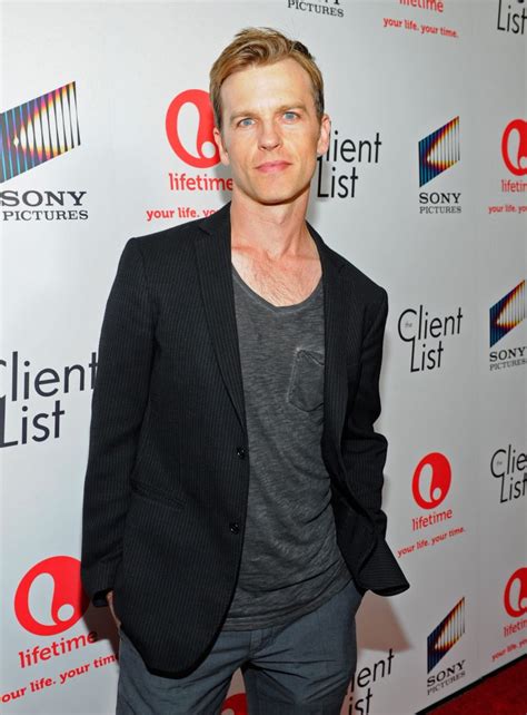 Trevor St John Net Worth Wiki Age Weight And Height Relationships Family And More Luxlux