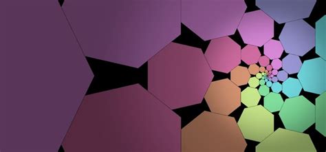 Python Creativity In Mathematics Mathematics Art Fractal Images