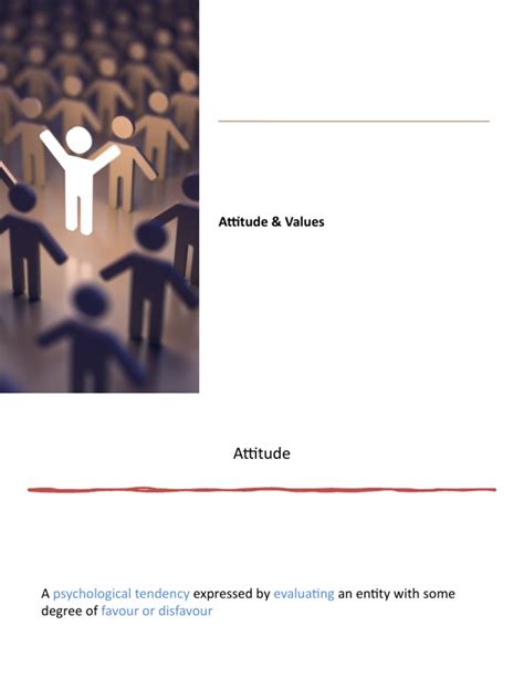 Module Ii Pdf