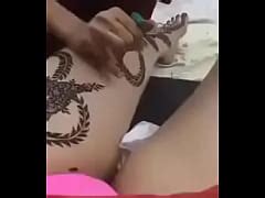 Hot Mehedi Wife Naked Xxx Mobile Porno Videos Movies Iporntv Net