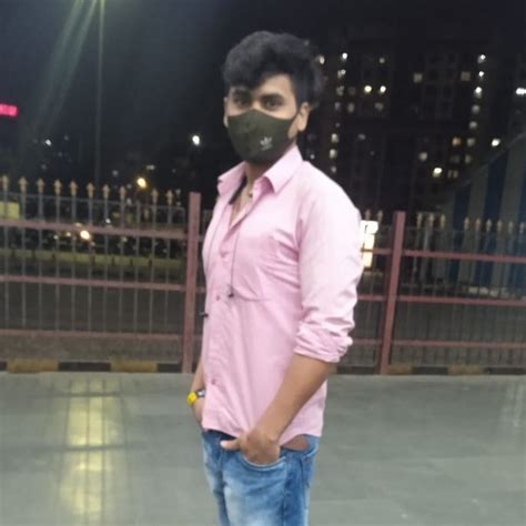 Devindra Kumar Youtube