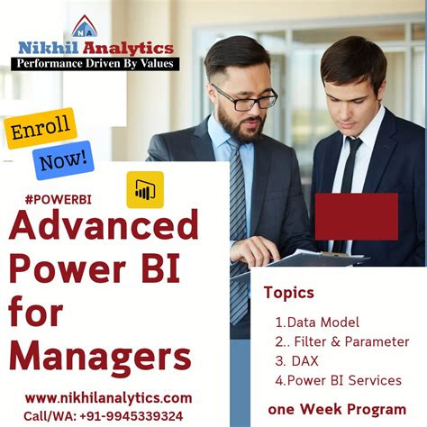 nikhilguru consulting analytics service llp on linkedin