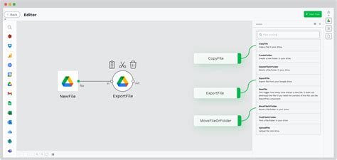 how to scan receipts to excel klippa